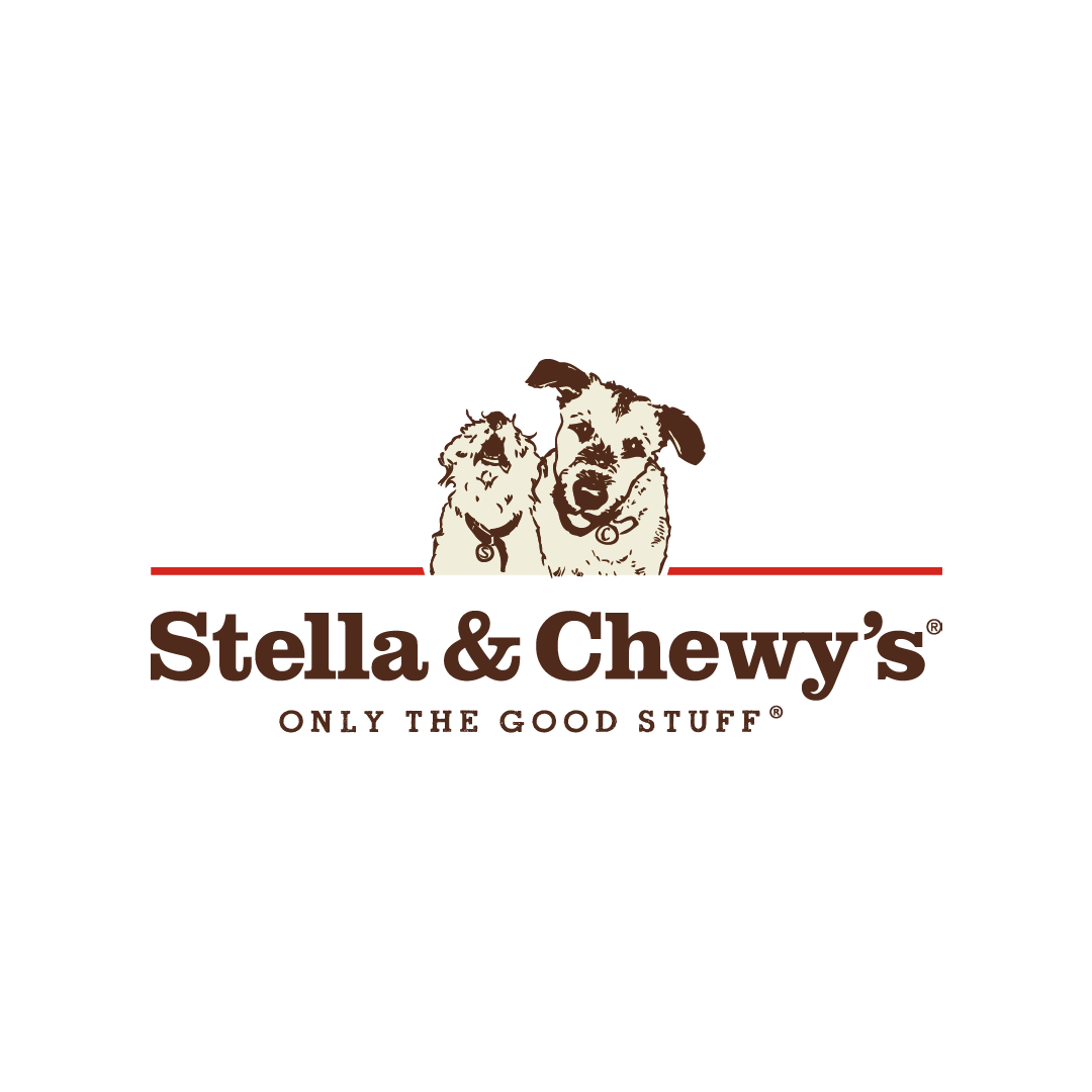 Stella & Chewy's | Alpha Farm
