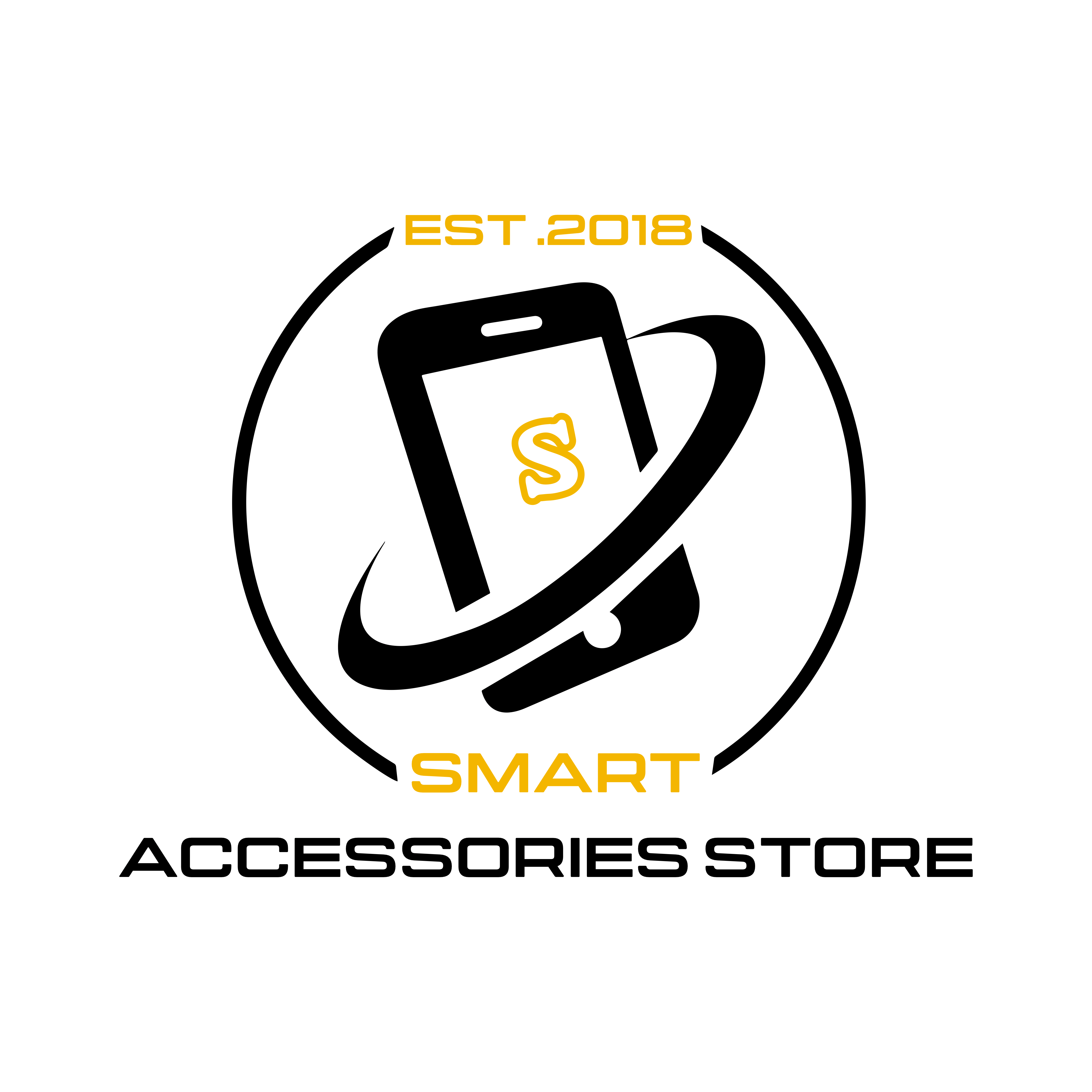 SWEETMIX | SMART ACCESSORIES STORE