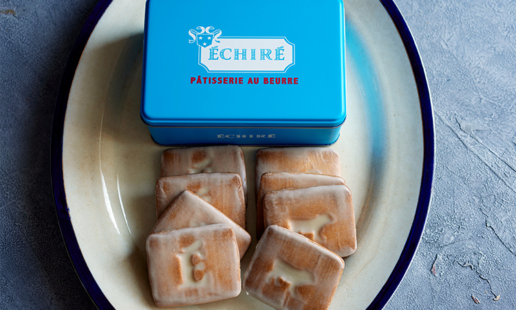 ECHIRE | toxicsnacker