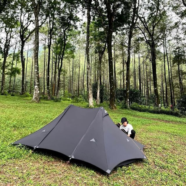 Sumo Equipment [KUMANO 2 PERSON]