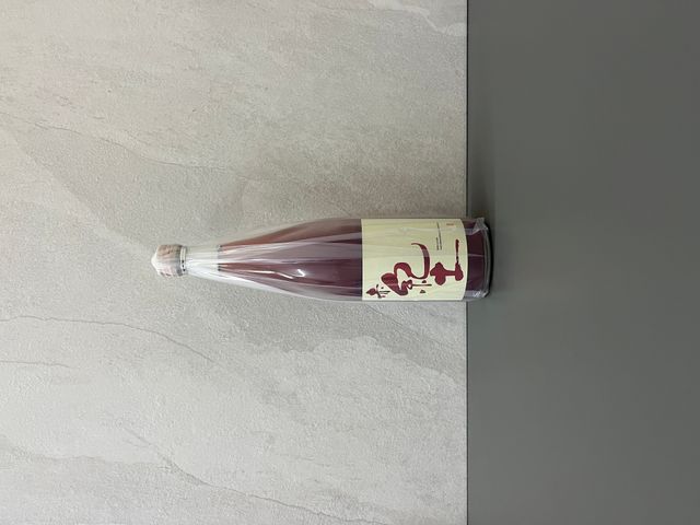 赤紀土 KID 720ml | 醇釀