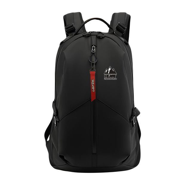 （SOGO THANKFUL WEEKS） HEART H0002 Backpack背囊 | SUPREME LIFESTYLE