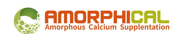 Amorphical Density 無定形鈣錠 200mg 60s (以色列) | Sunki 生肌