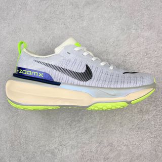 Nike ZoomX Invincible Run Flyknit FK3 | Blue Box