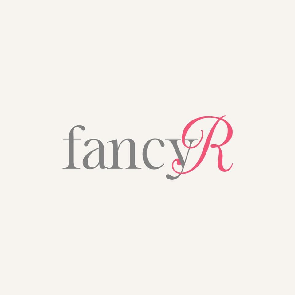 Fancy R Boutique