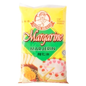 All products | Jadan Food & Beverage Supplies Sdn. Bhd.