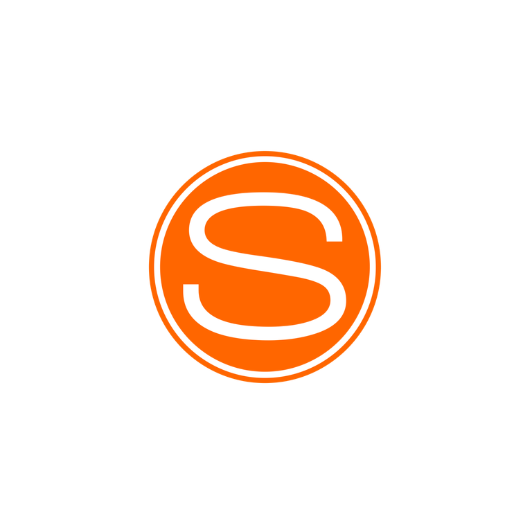  Smart Game Shop 