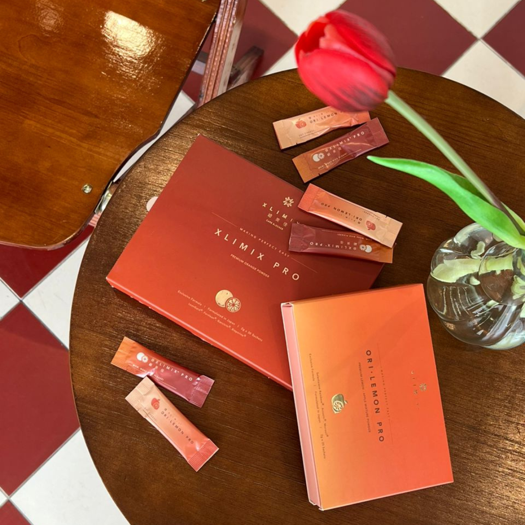 All products | SAN SECRET KALYSTA XLIMIX ORILEMON