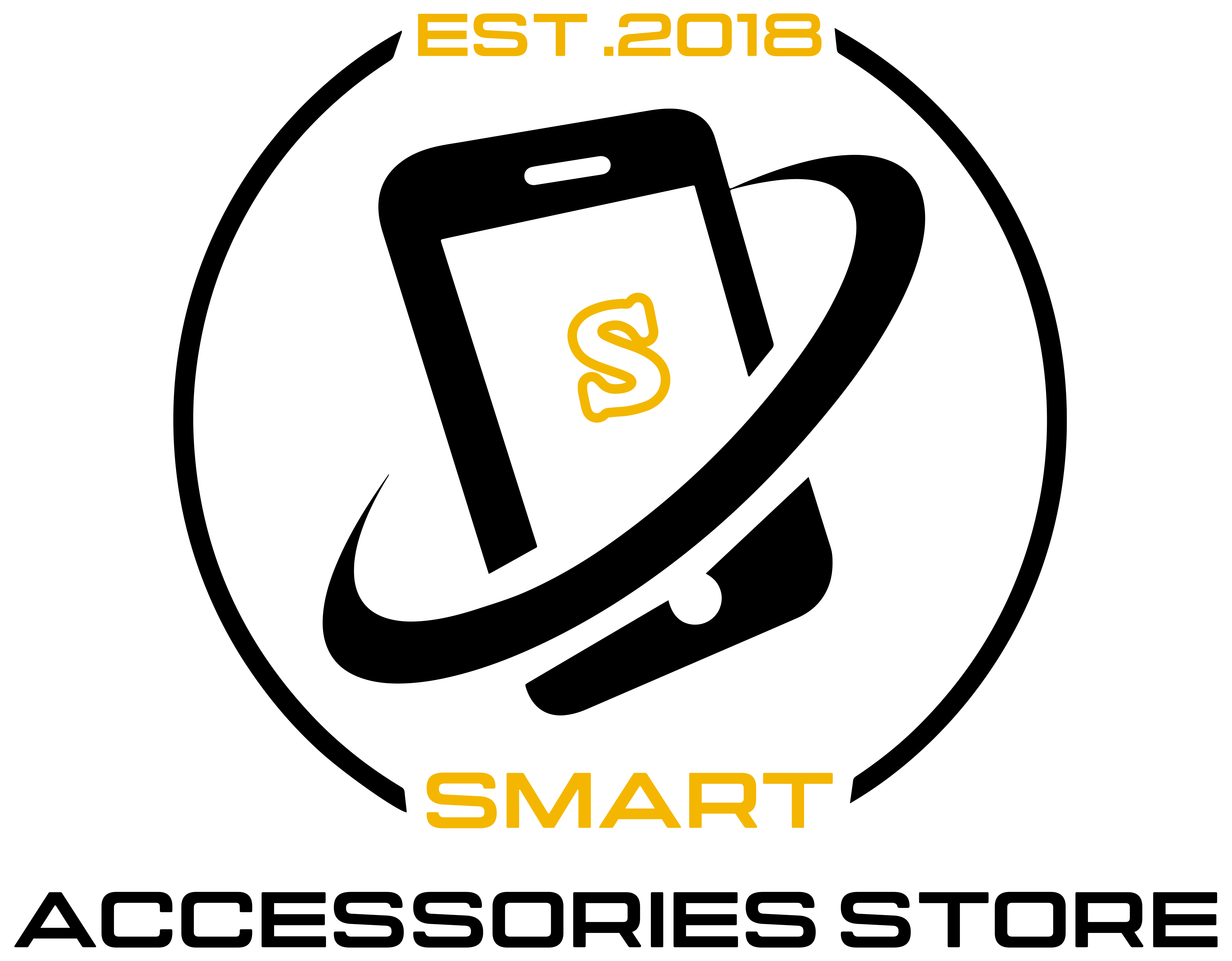 SHEEP | SMART ACCESSORIES STORE