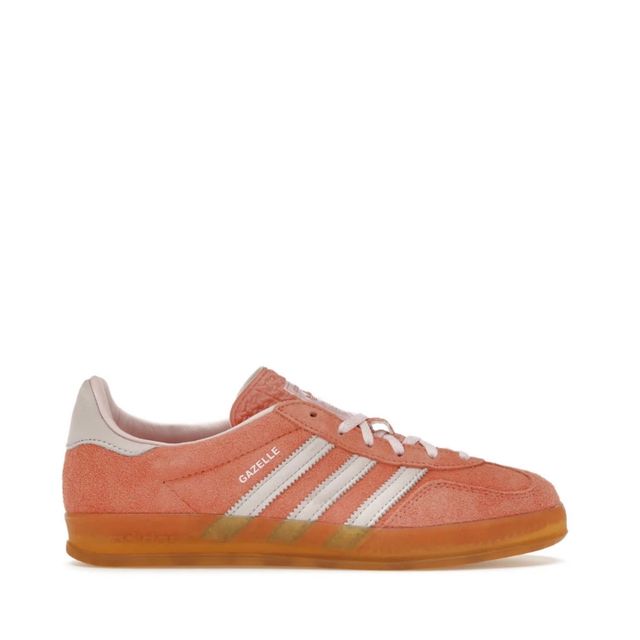 Adidas Gazelle Indoor Wonder Clay IE2946 | DS
