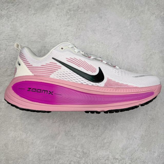 Nike Vomero 18 HM6804-105 | Blue Box