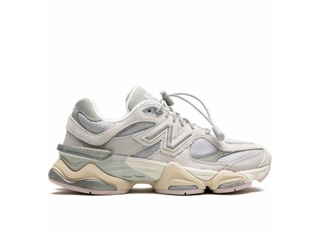 New balance 9060 GM Grey Lilac U9060GM | DSDS_SHOPS