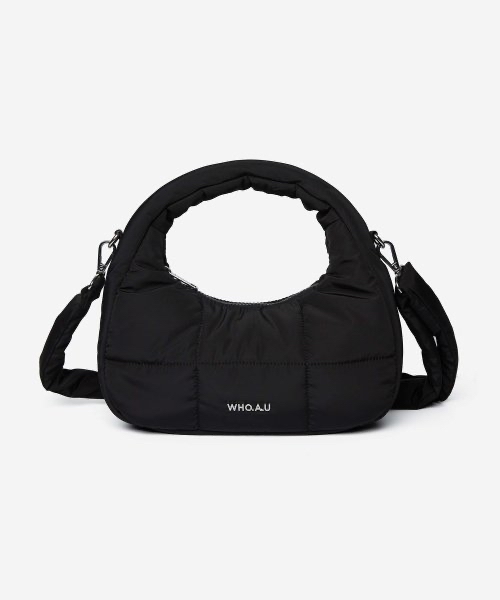 WHO A U KOREA | BALL21KOREA