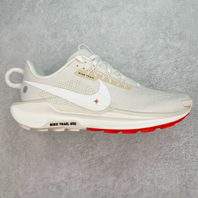 Nike Pegasus TRAIL 5 ATC Next Nature DV3864-003 | Blue Box