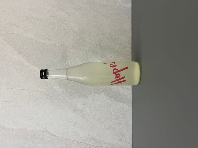 仙禽 「HOPE！」Assemblage Miracle 2024 720ml | 醇釀