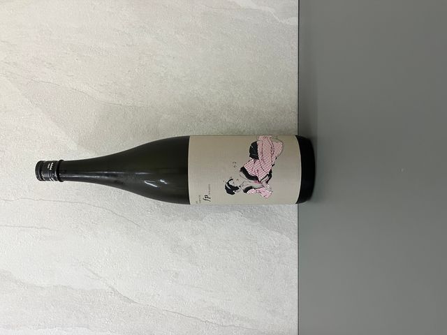 樂器正宗 forte-piano Type C 1800ml | 醇釀