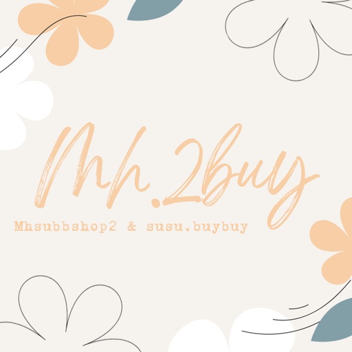 Mh.2buy