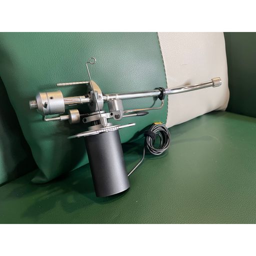 Sme 3009 s2 Tonearm | Hedonic 享樂