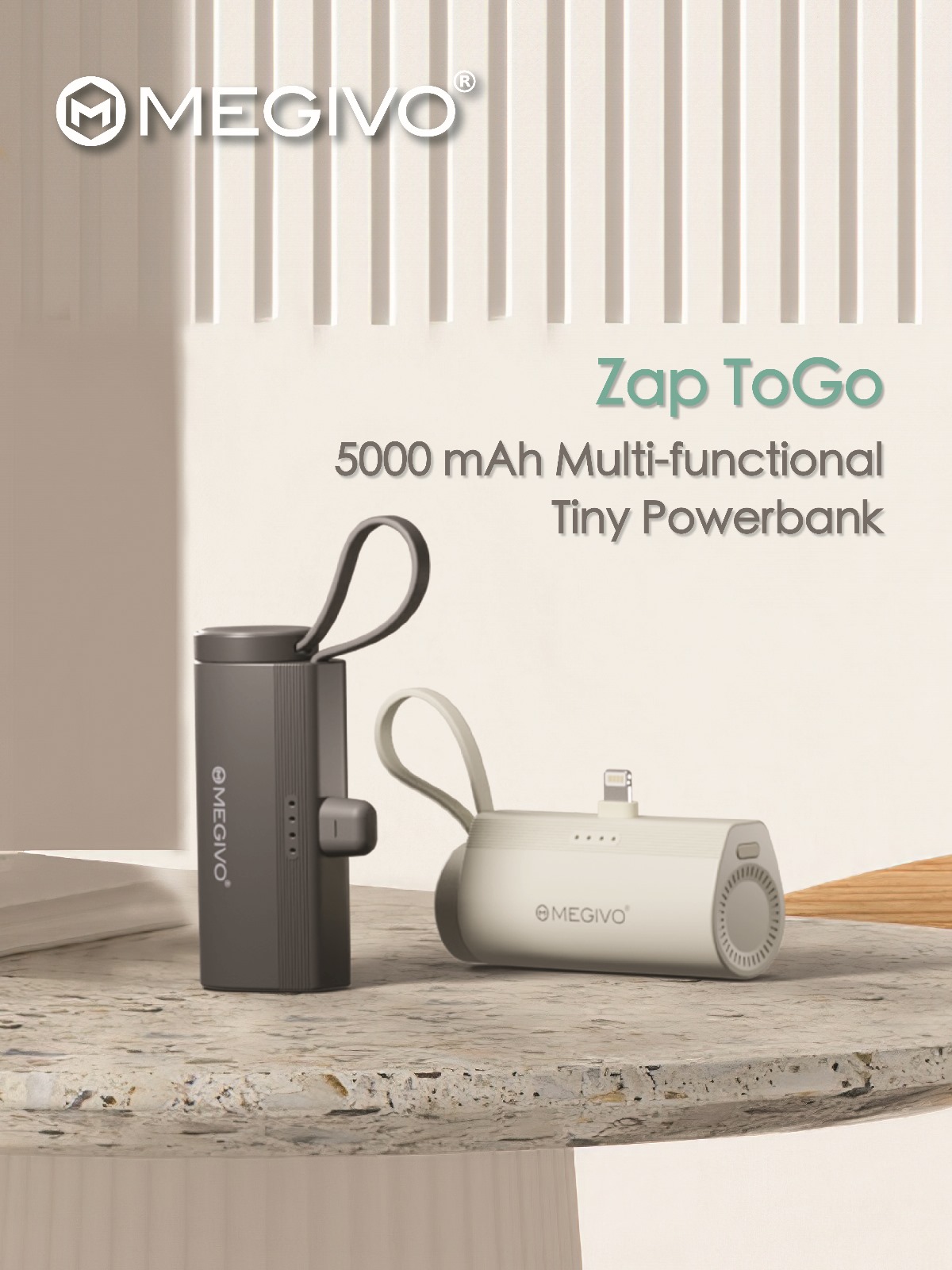 Smart Concept Group Ltd